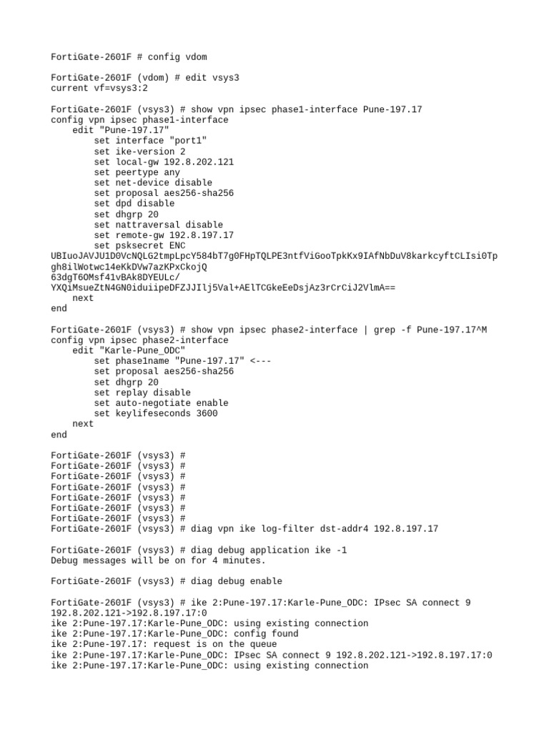 Console Output CLI Console | PDF | Espionage Techniques | Cyberwarfare Console Output CLI Console | PDF | Espionage Techniques | Cyberwarfare