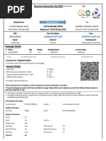 Plumbing and Sanitary Materials List | PDF | Plumbing | Toilet