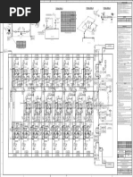 ISO 7000 - IEC 60417 Graphical Symbols For Use On Equipment | PDF