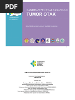 Trauma Capitis | PDF