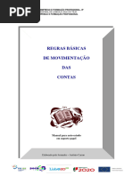 SNC Codigo de Contas PDF | PDF | Imposto sobre Valor Agregado (IVA ...