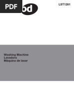 Performance Qualification Protocol Vial Washing Machine | PDF ...