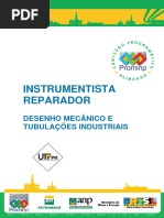 ACIONAC - Norma - DIN-chavetas | PDF