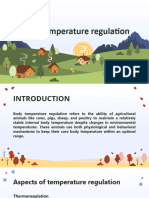 Animal Vital Signs Reference Guide | PDF | Goat | Cattle