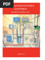 Manual Practico de Instalaciones Sanitarias - ToMO 2 - Jaime Nisnovich (WWW - Libreriaingeniero ...