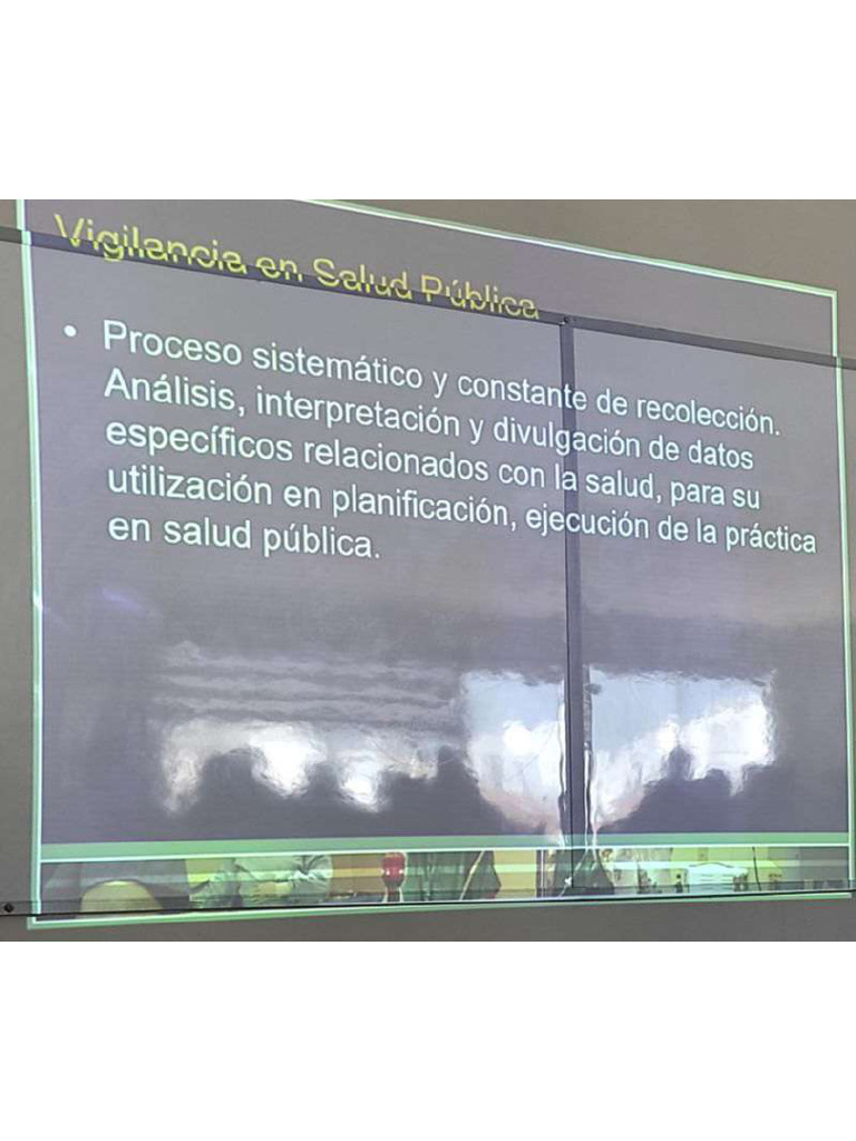 Admin 1402 Diapos | PDF