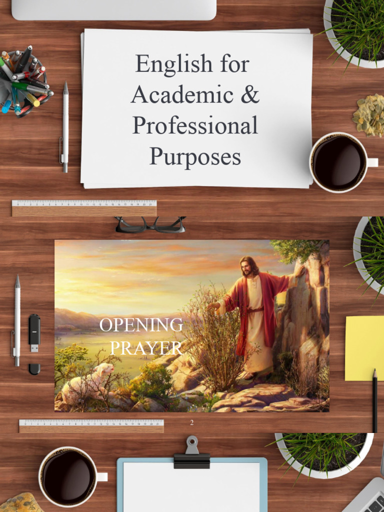 G12 S1 Q2 Various Kinds of Reports | PDF | Science | Methodology