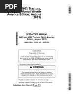 GP69 Medical Form | PDF | Medical Specialties | Public Services