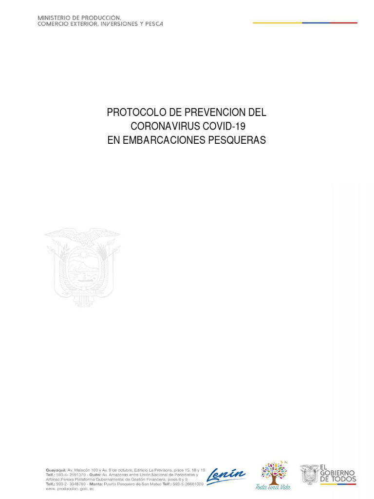 protocolo_prevencion_coronavirus_embarcaciones_pesca_vmap080484200158447... | PDF ...