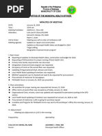 PWD Application Form 4.0 | PDF | Visual Impairment | Employment