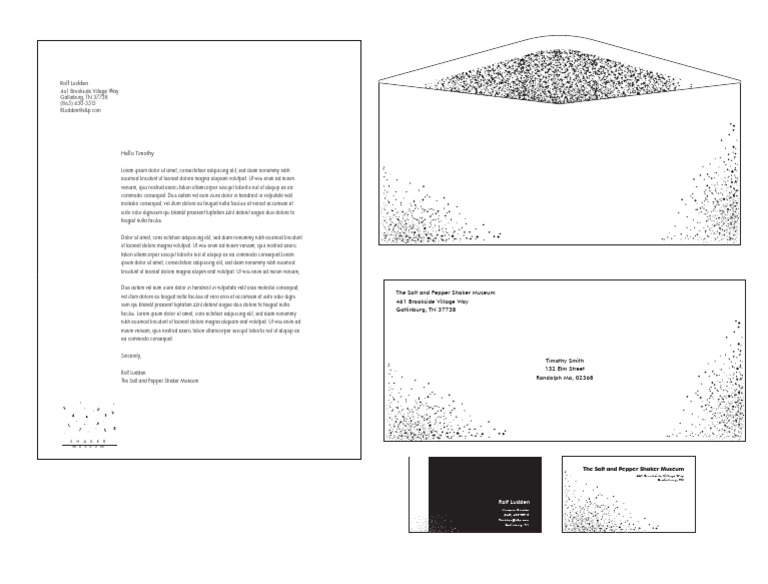 Stationary | PDF