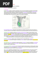 Anatomia Clínica Da Região Inguinal | PDF | Testículo | Anatomia