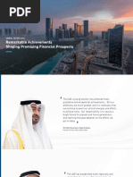 BARANGAY RESOLUTION Reprogramming | PDF | Government