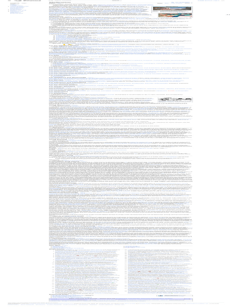 Medication - Wikipedia | PDF | Drug Discovery | Drug Development