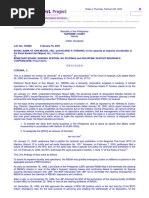 STADIO Programme Application Form | PDF | Breach Of Contract | Fee