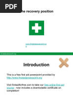 LIVER PROFILE LFT Test Report Format Example Sample Template Drlogy Lab ...