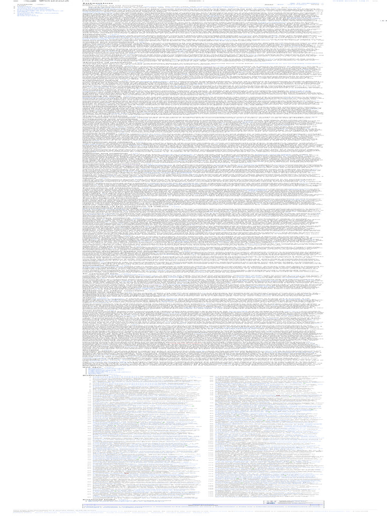 Intention Wikipedia Pdf Intention Action Philosophy