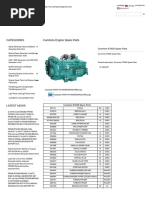 Rig Move Operations in Oil & Gas Guide & Checklist - Drilling Ma | PDF ...