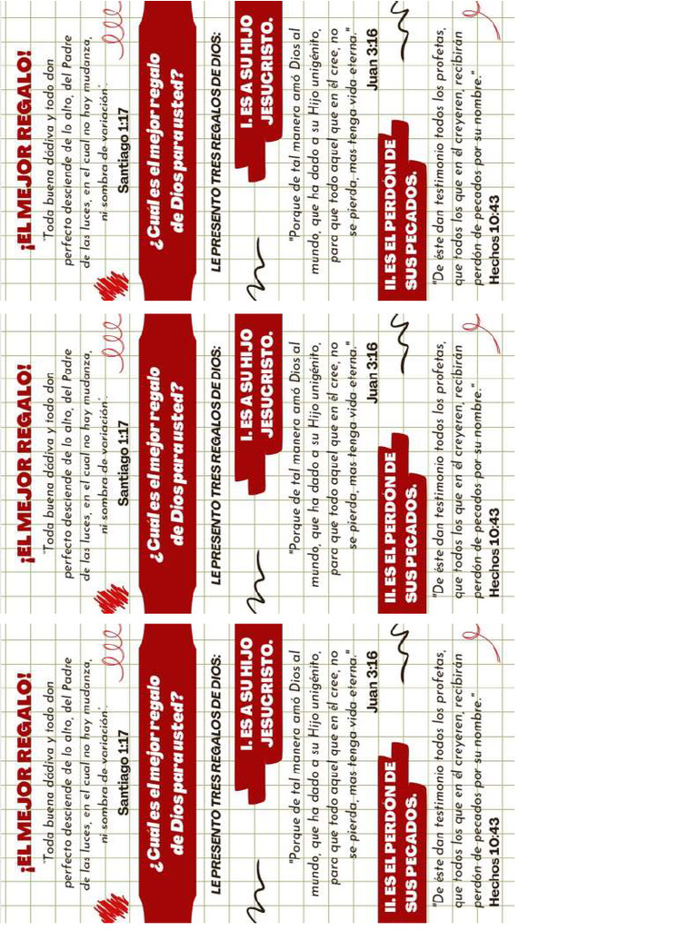 Enfrrente Dos-1 - Merged | PDF