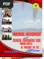 Revised Review and Approval Process of CLUP | PDF