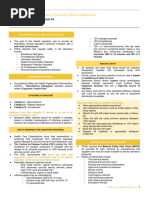 Chemical Loading & Unloading - Fatality Prevention Standard Guideline ...