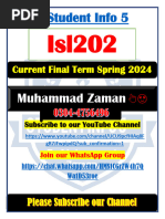 MTH100 Midterm Exam Questions | PDF | Matrix (Mathematics) | Determinant