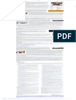 Understanding Putrefaction Process | PDF | Decomposition | Nature