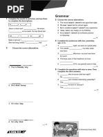 AP Computer Science Principles Exam Reference Sheet | PDF | Boolean ...