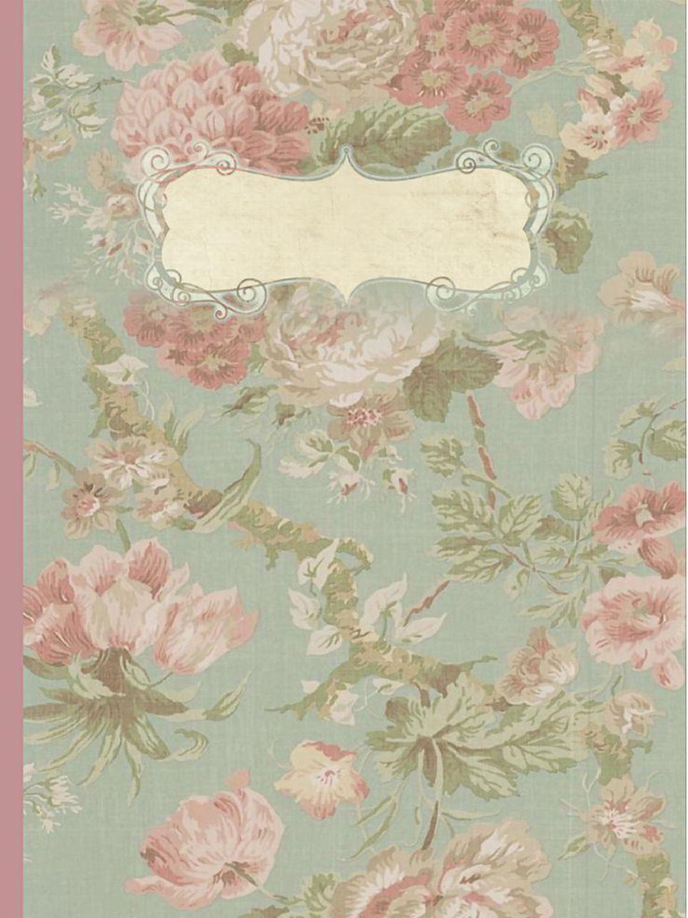 Coquette 2 | PDF