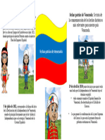 Diccionario del Vocabulario Maracucho | PDF | Alimentos | Bebidas