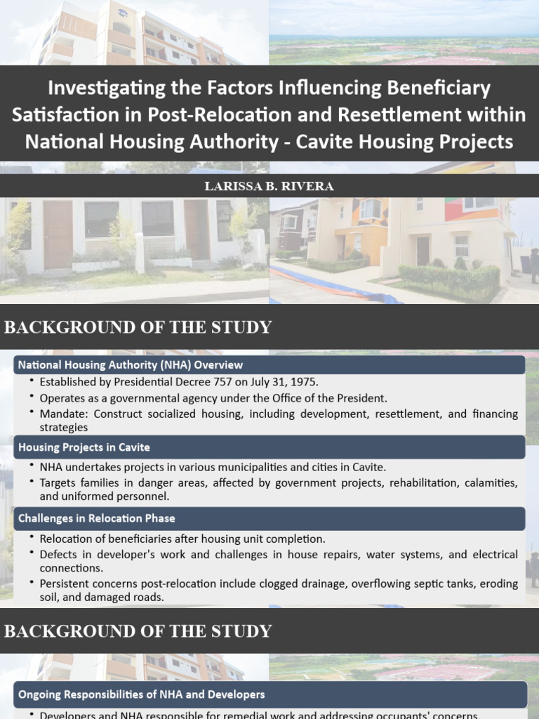 RESEARCH | PDF | Survey Methodology | Evaluation Methods