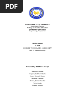 Movement Types in SAP MM | PDF | Business Process | Trade