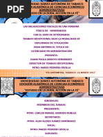 AM-SRT Formato Editable PAGINA 1 | PDF