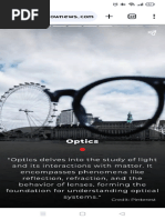 Physics Uttam Paper Sol | PDF