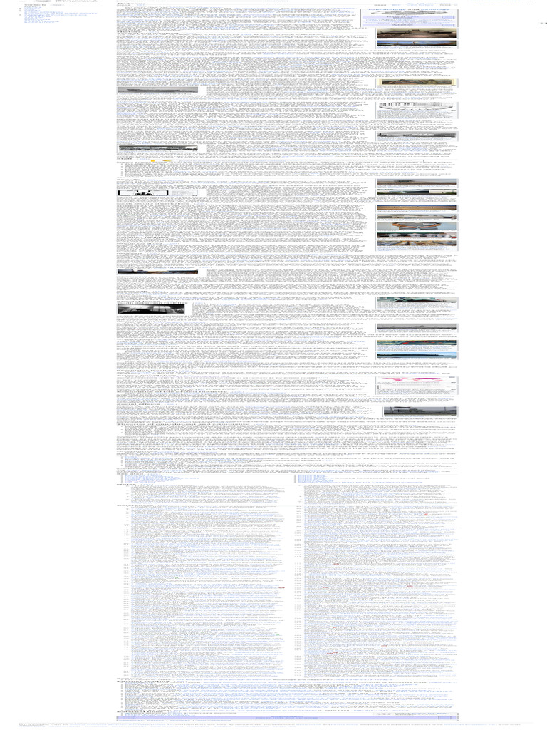 Prison - Wikipedia | PDF