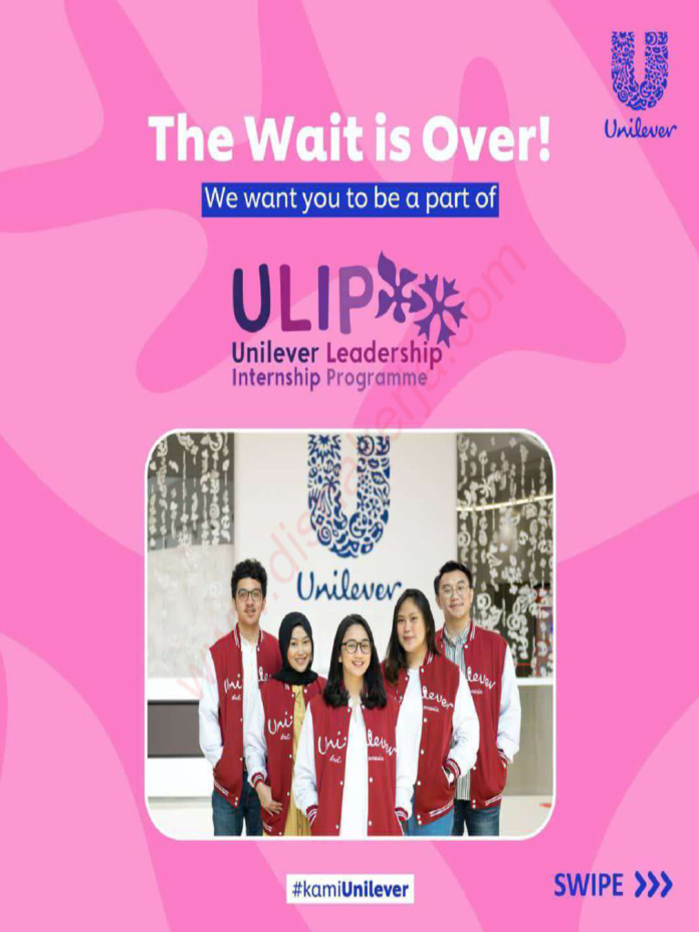 ULIP Univeler 2022 | PDF