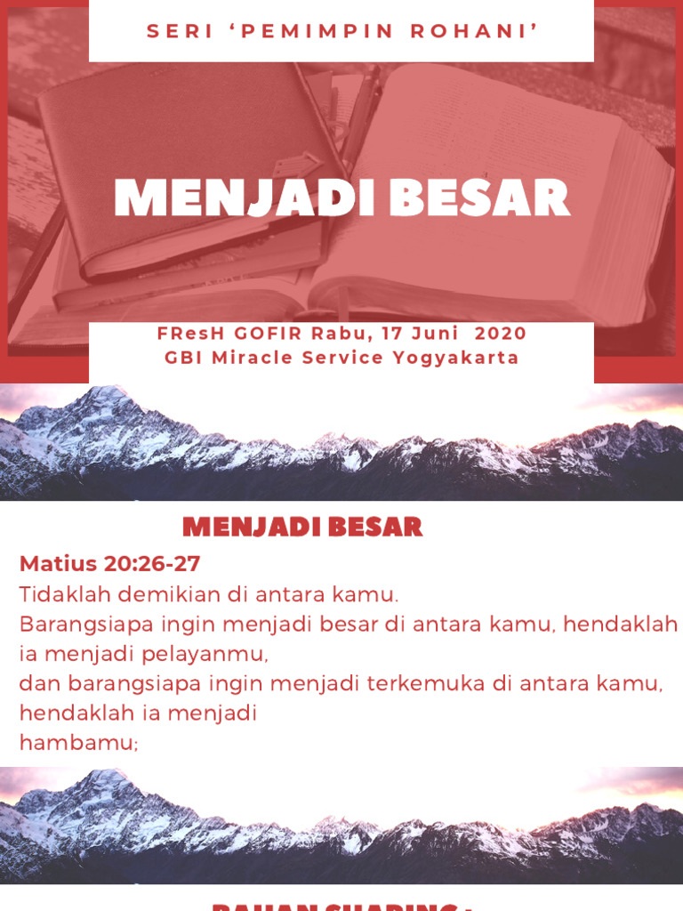 Happy Fresh | PDF