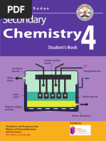 Secondary Mathematics 3 Student Textbook | PDF | Significant Figures ...