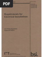 Nema - Ics 6 R2016 | PDF