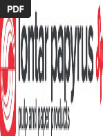 Cv Triska Alami | PDF