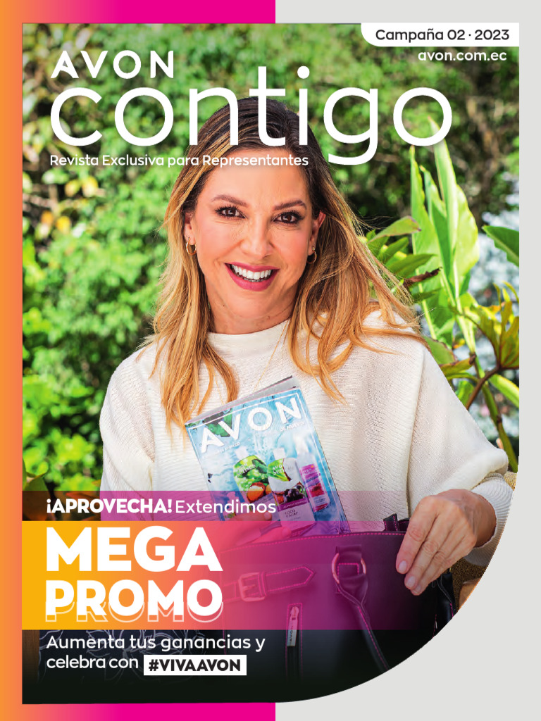 Ac C2 Ecu | PDF | Productos cosméticos | Artículos de tocador