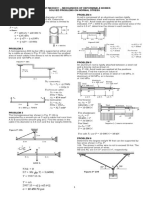 Standard Engineering Lettering | PDF | Graphic Design | Teaching ...