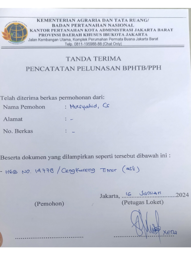 Downloadfile Bin | PDF