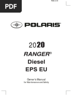 Zoll A Ed Plus Checklist | PDF | Business