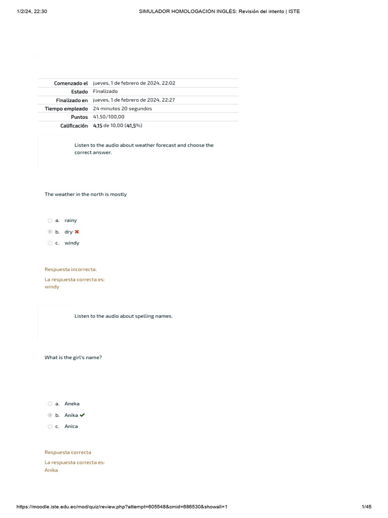 1 Inlges-Fusionado | PDF