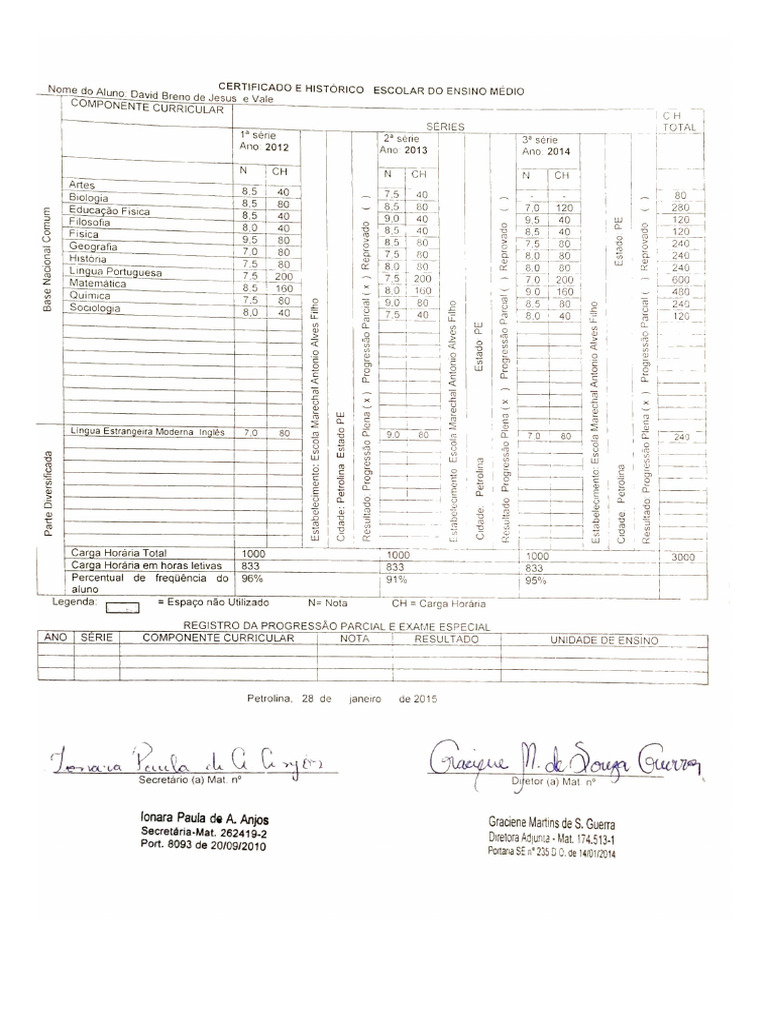 413080945-Ficha-19-completa-modelo_page-0002 (1) | PDF