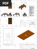 CATIA Exercise Book | PDF