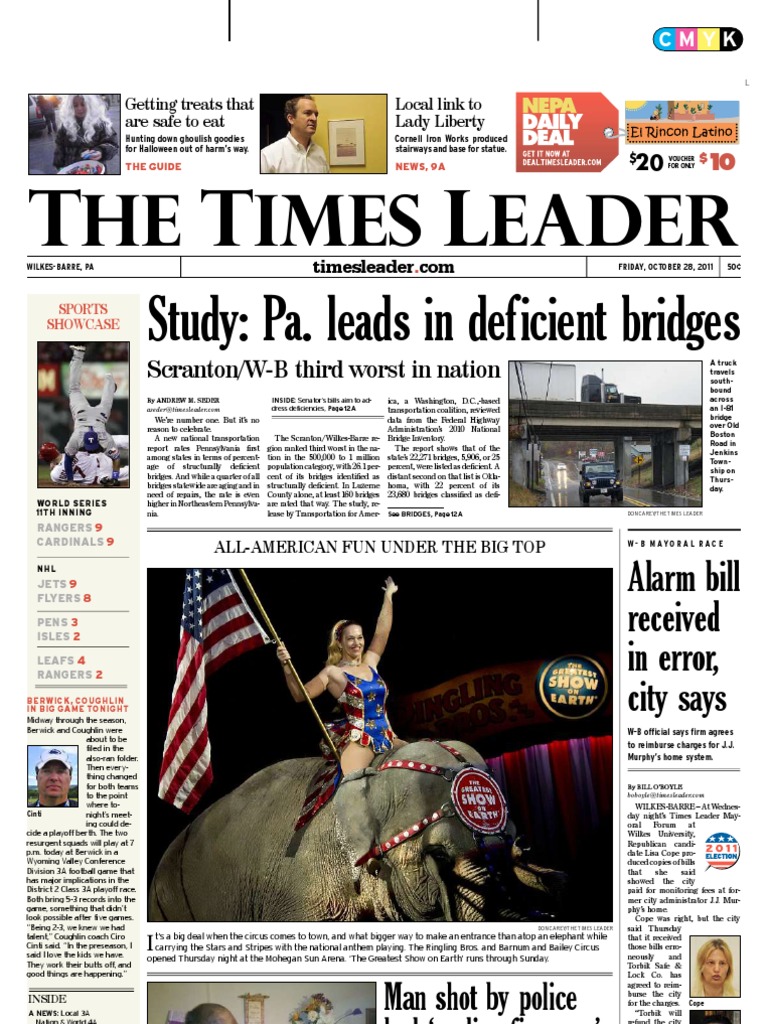 La Boda De Johnny Whittleman