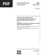 Iso 2178 2016 | PDF | Calibration | International Organization For ...