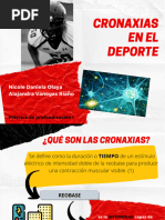 Reobase y Cronaxia en Fisioterapia | PDF | Salud y bienestar | Métodos ...